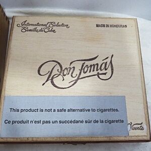 Cuba | Accessories | Large Lot Of Empty Cigar Boxes | Poshmark